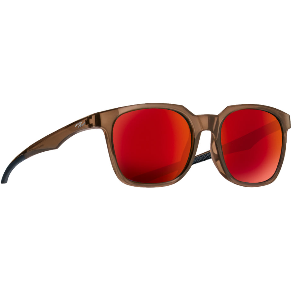 Polarized – Zol Cycling