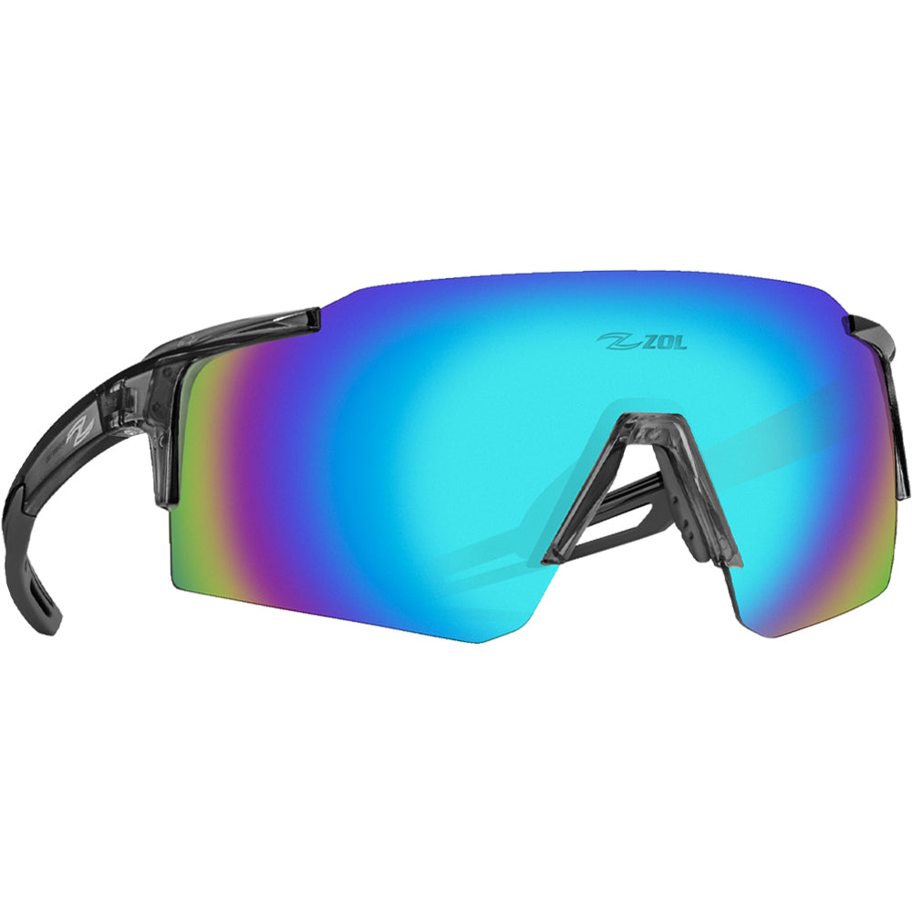 Sunglasses – Zol Cycling