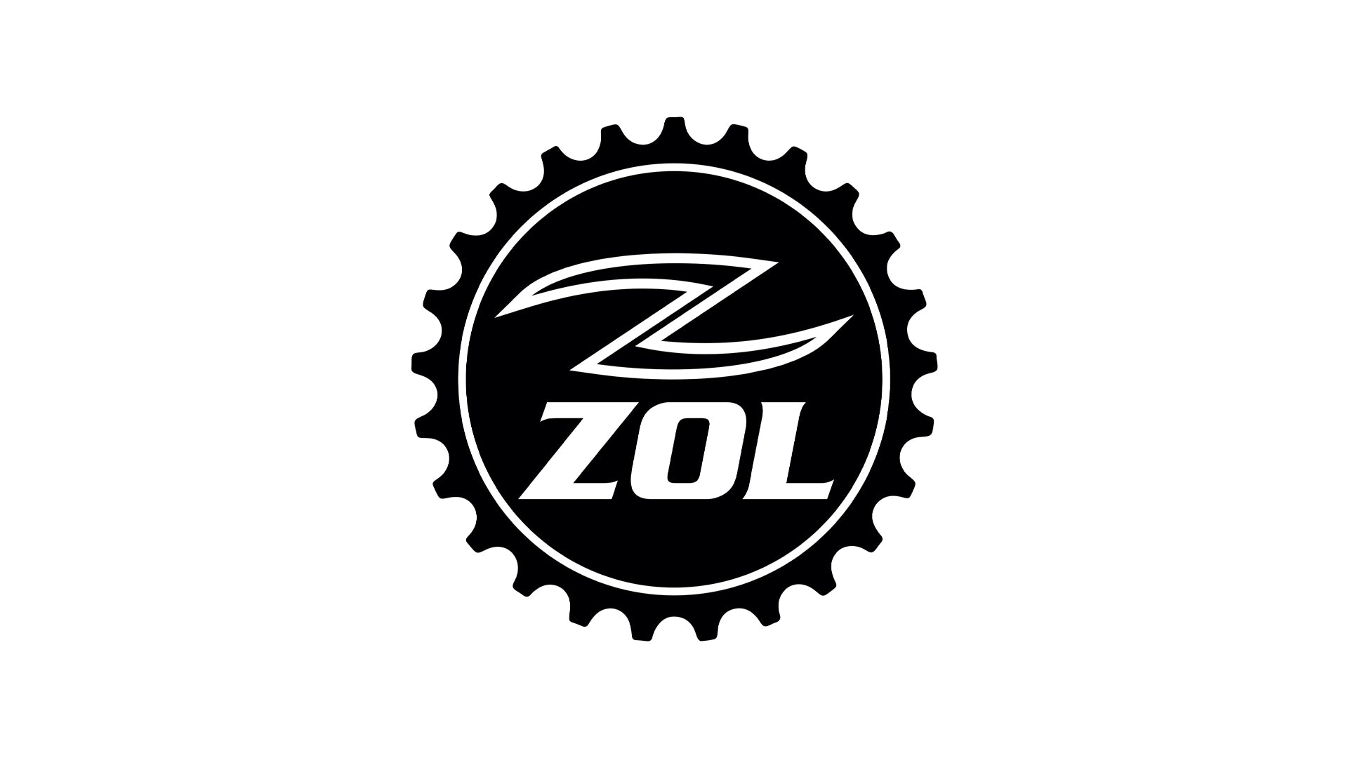 Products – Zol Cycling