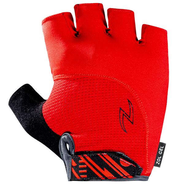 Zol Sprinter Cycling Glove – Zol Cycling